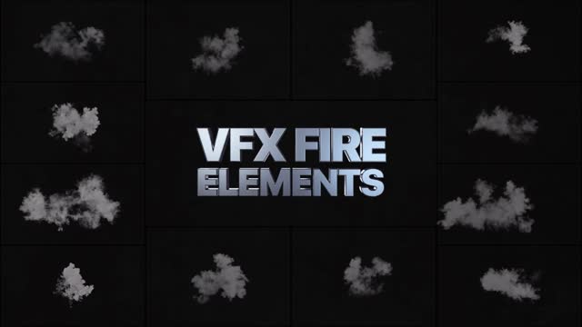 Vfx Flash Stock Footage: Royalty-Free Video Clips - Storyblocks