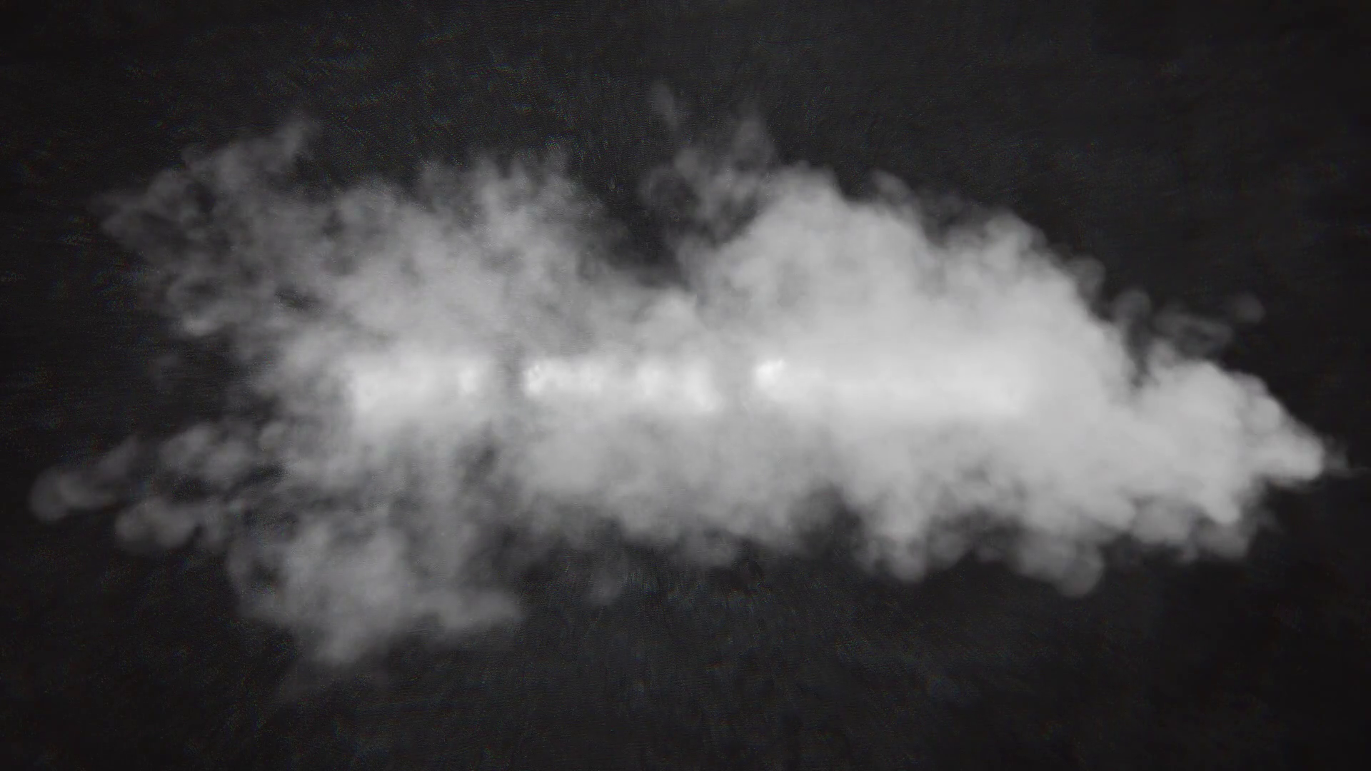 Vfx Real Smoke DaVinci Resolve Template SBV-348787632 - Storyblocks