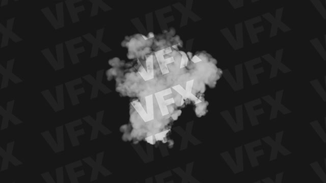 Dust Templates Royalty-Free - Storyblocks