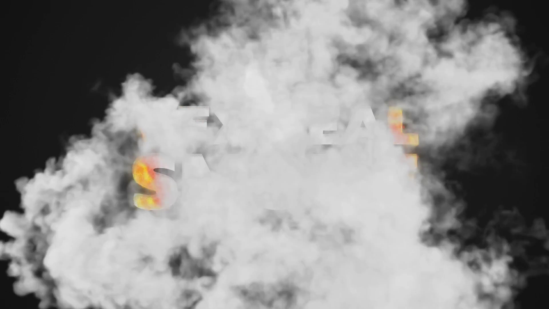Vfx Real Smoke Effects Template SBV-348423712 - Storyblocks