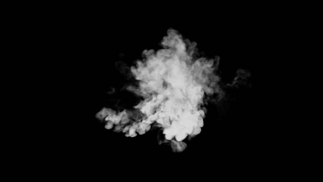 Smoke Vfx Stock Footage: Royalty-Free Video Clips - Storyblocks