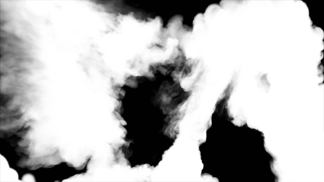 Alpha Smoke Stock Footage: Royalty-Free Video Clips - Storyblocks