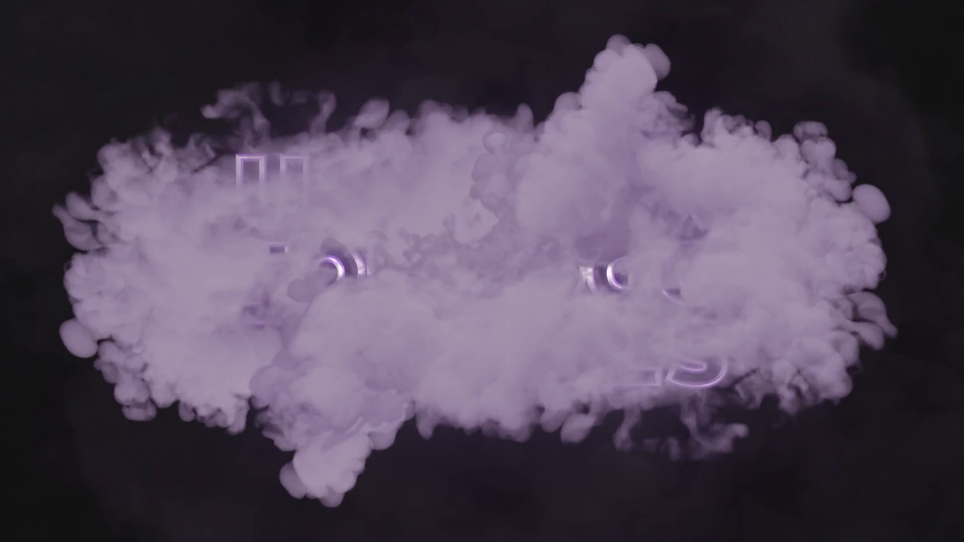 Apple Motion Template: Vfx Smoke Pack Fcpx SBV-347684389 - Storyblocks