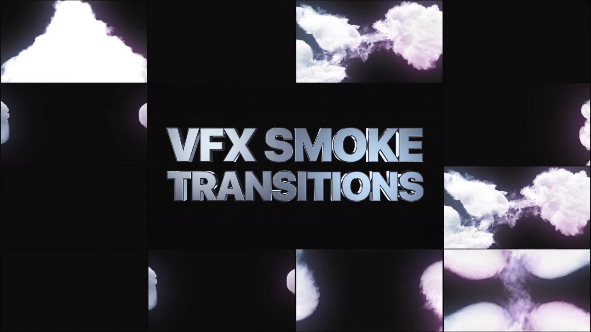 Explosions Simulation Transitions Pack Vfx Stock Footage SBV-348461410 ...