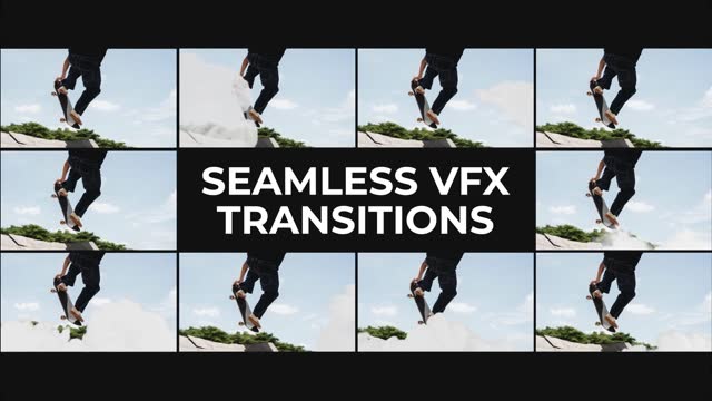 Steam Templates Royalty-Free - Storyblocks