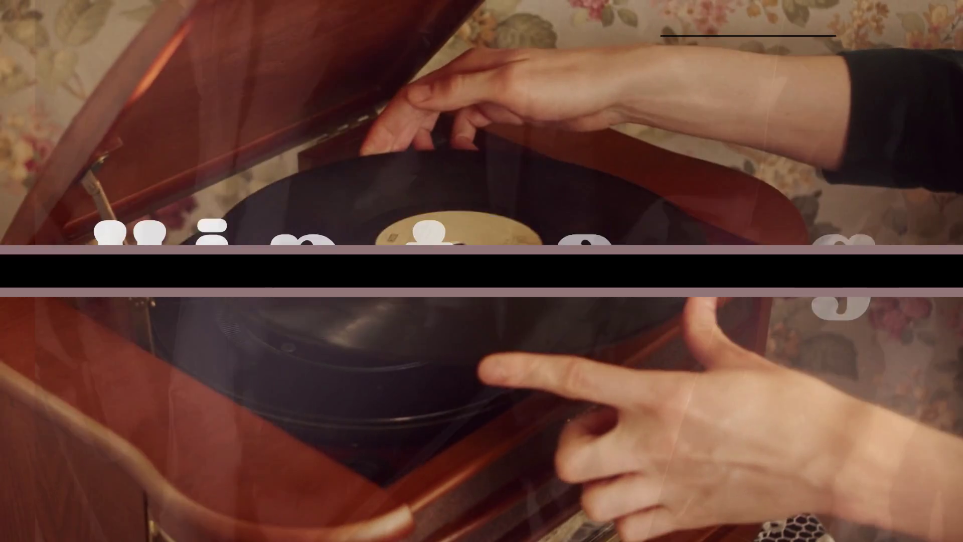 Vintage Retro Slides | Effects Template SBV-348394442 - Storyblocks