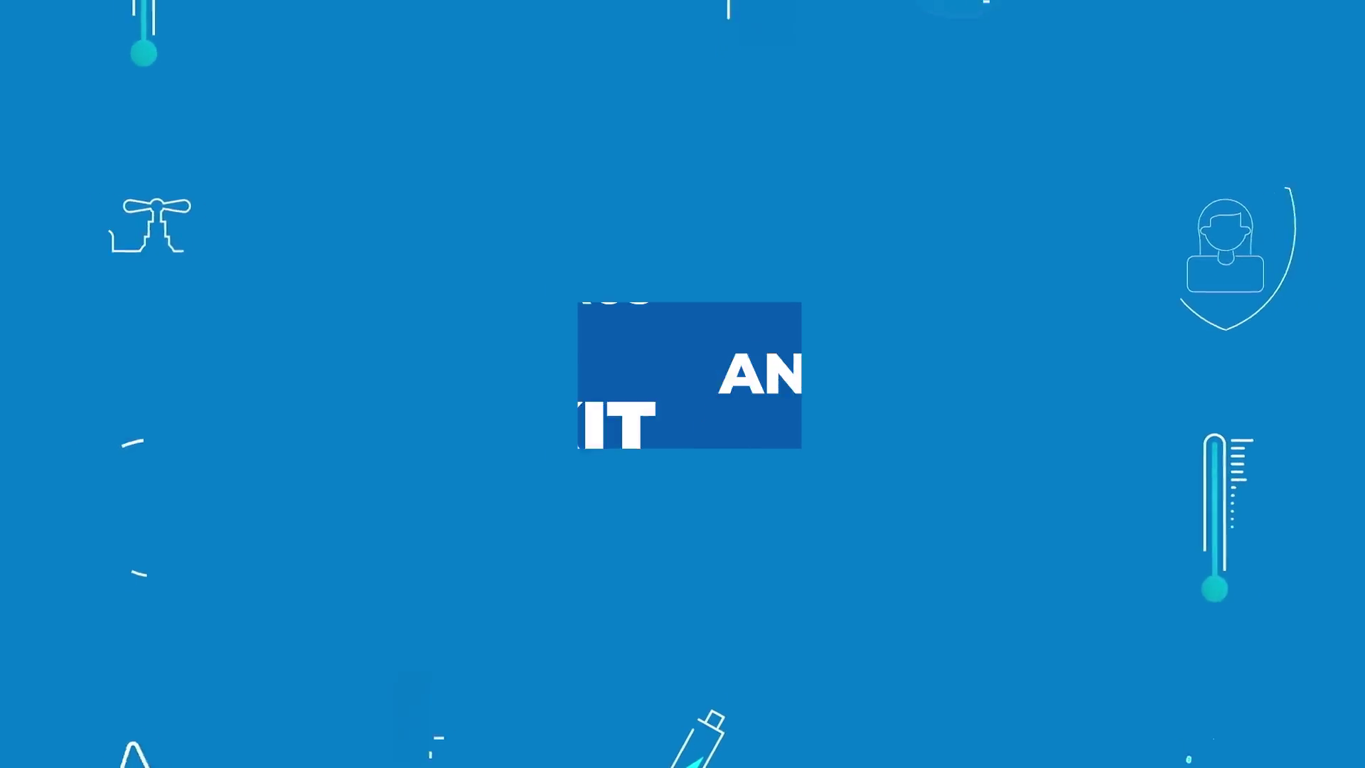 Virus Animation Toolkit Premiere Pro Template SBV-348832160 - Storyblocks