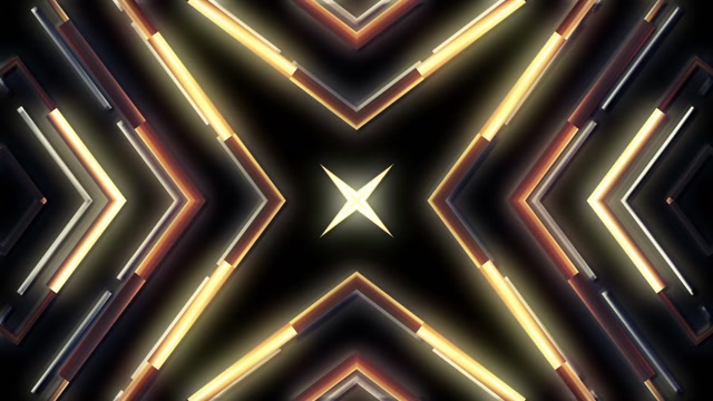 Alpha Backgrounds Lights Stock Footage: Royalty-Free Video Clips ...