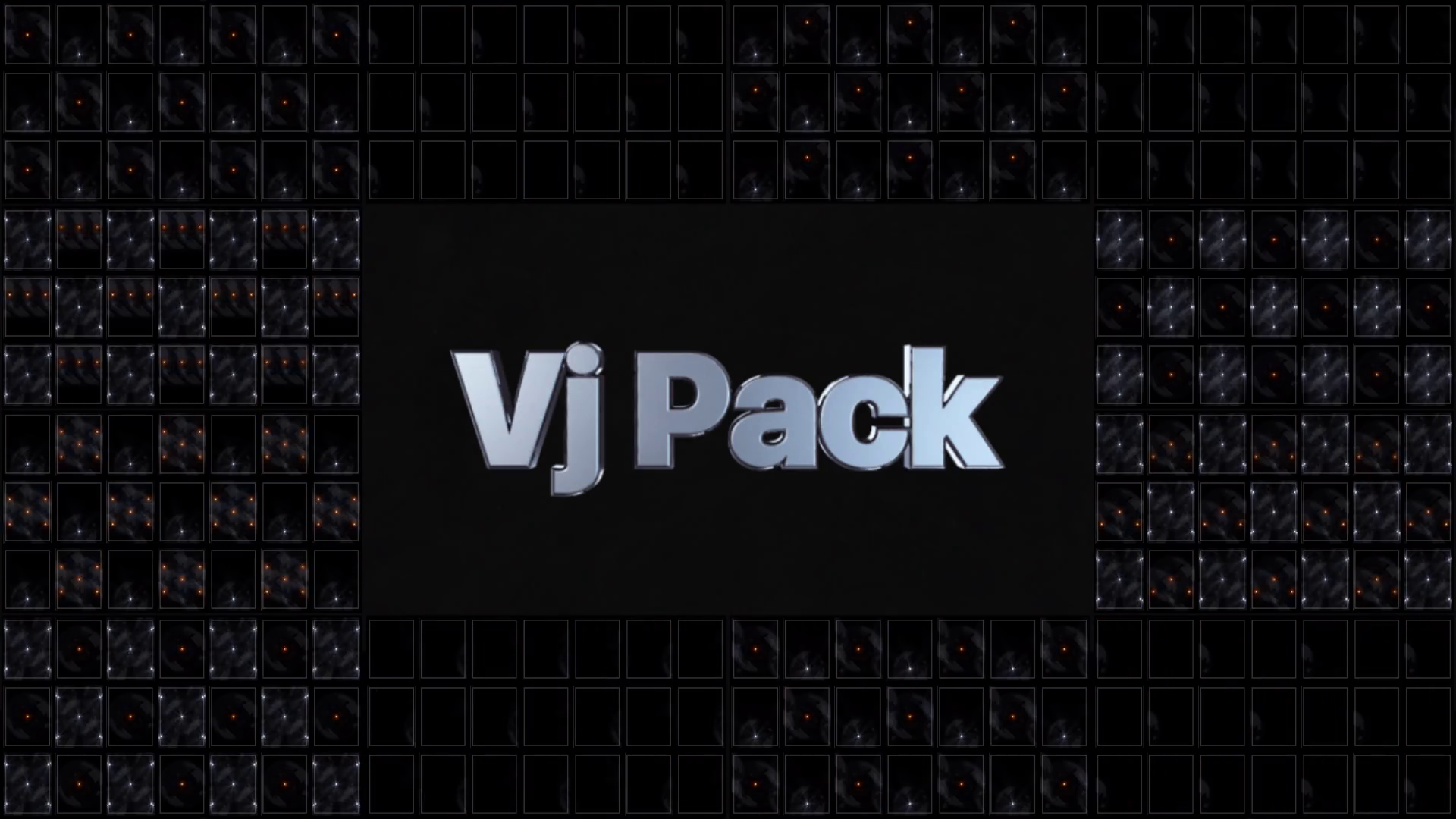 Vj Pack Best Event Show Concert Party Stock Motion Graphics SBV-348368731 - Storyblocks