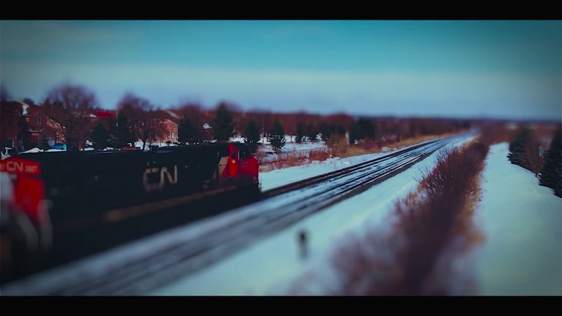 Volumetric Effects Template SBV-348540374 - Storyblocks