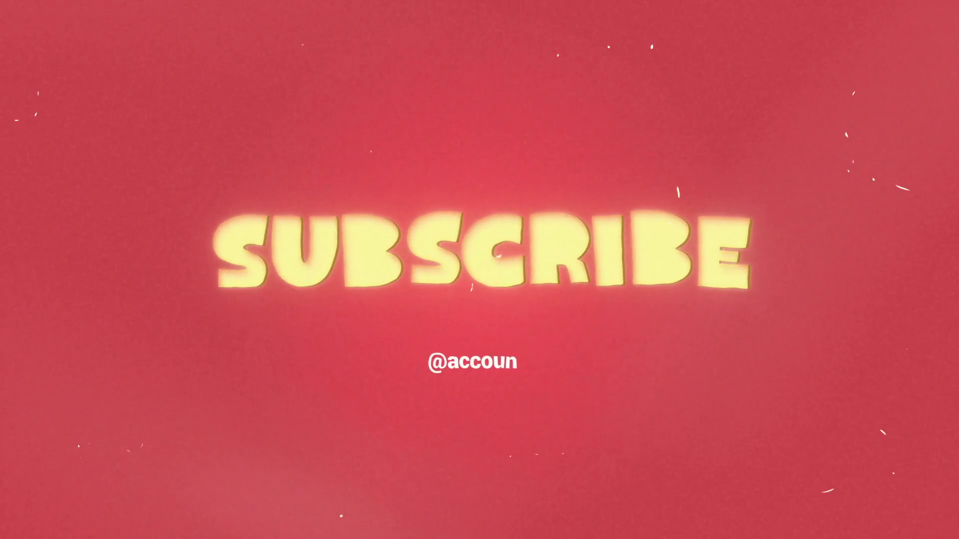 AE Template: Wall Explosion Logo Opener | Effects SBV-352175161 - Storyblocks