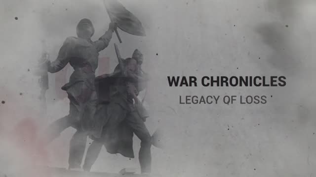 Royalty-Free Templates - Storyblocks