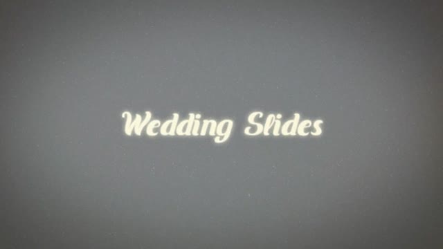 Congratulations Animation Templates Royalty-Free - Storyblocks