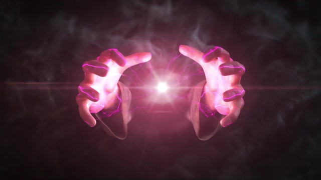 Wizard Animation Templates Royalty-Free - Storyblocks