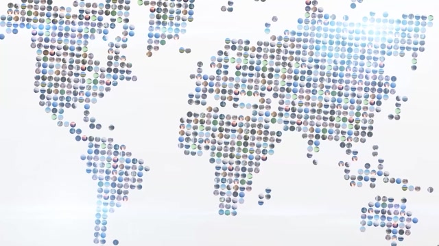 Coordinates Templates Royalty-Free - Storyblocks