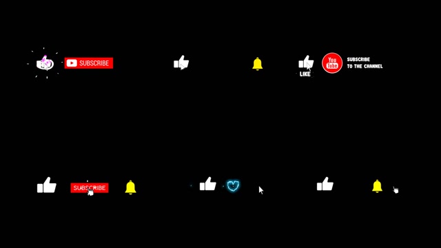 Purple Animated Lower Third Stock Footage: Royalty-Free Video Clips ...