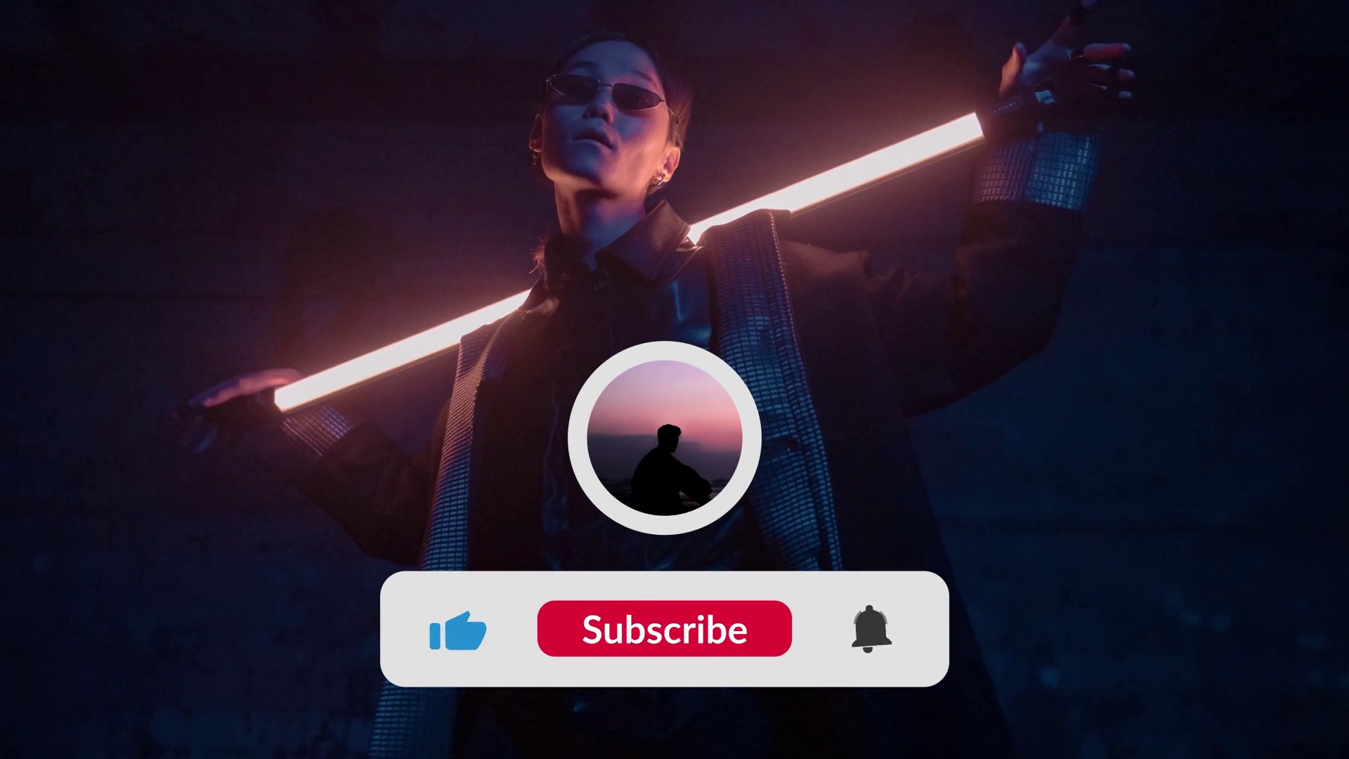 Youtube Lower Thirds And Buttons | Premiere Pro MOGRT 01:24 SBV ...