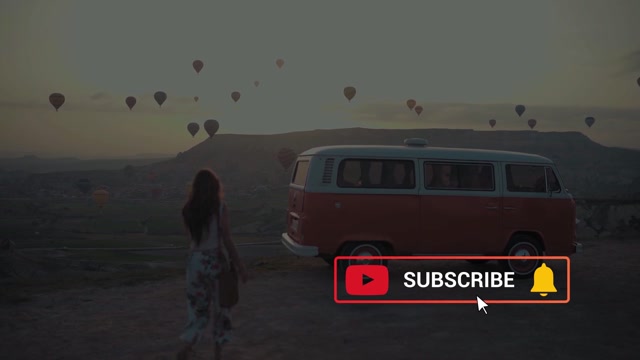 Notifications Animation Templates Royalty-Free - Storyblocks