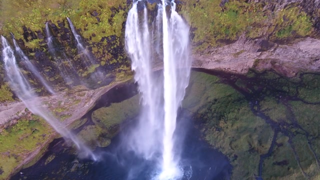 Stock Footage: Royalty-Free Video Clips - Page 3 - Storyblocks