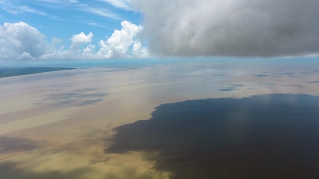 Equatorial Stock Footage: Royalty-Free Video Clips - Storyblocks