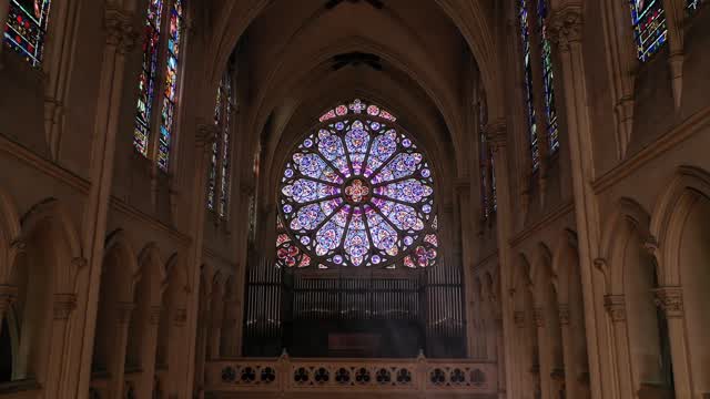 Divine Figures Stock Footage: Royalty-Free Video Clips - Storyblocks