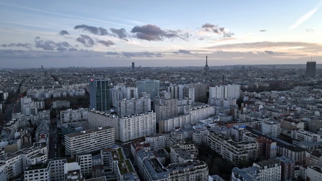 Right Bank Stock Footage: Royalty-Free Video Clips - Storyblocks