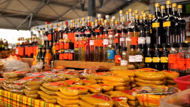 Cinnamon Island Stock Footage: Royalty-Free Video Clips - Storyblocks