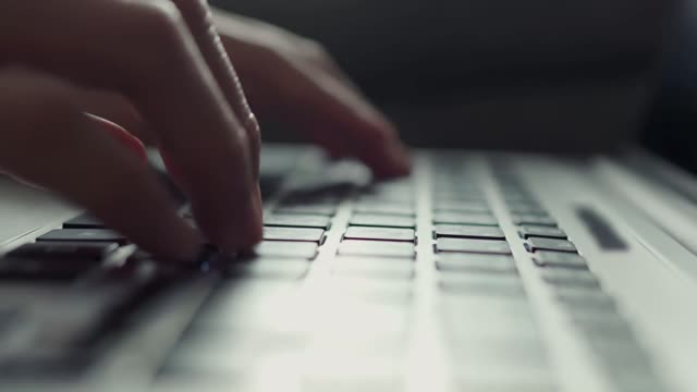 Download Royalty Free Computer Videos - Computer Stock Footage