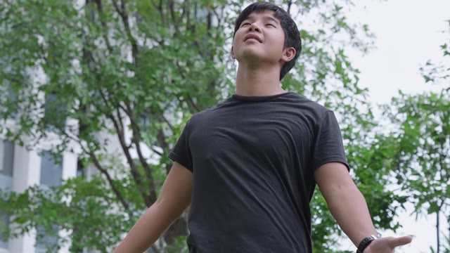 Freya Stock Footage: Royalty-Free Video Clips - Storyblocks