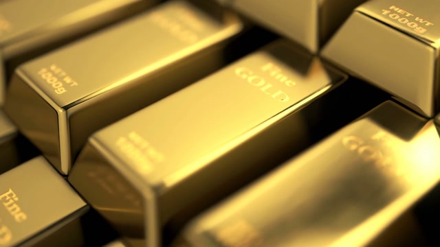 Money Fine Stock Footage: Royalty-Free Video Clips - Storyblocks