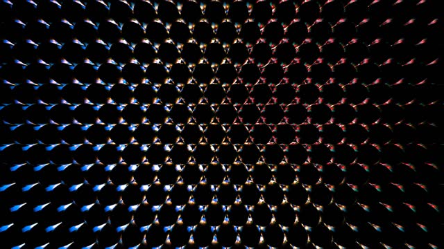 Title Loop Stock Footage: Royalty-Free Video Clips - Storyblocks