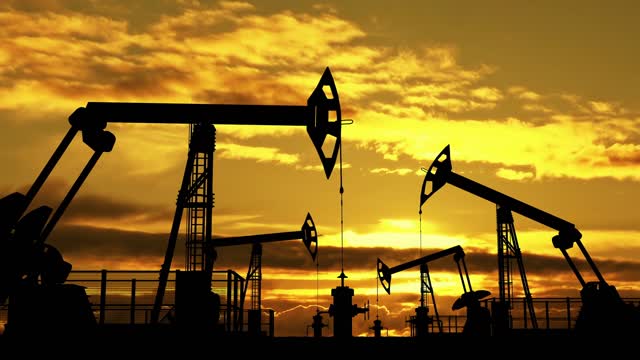 Oil Stock Footage: Royalty-Free Video Clips - Storyblocks