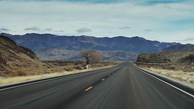 At Distance Stock Footage: Royalty-Free Video Clips - Storyblocks