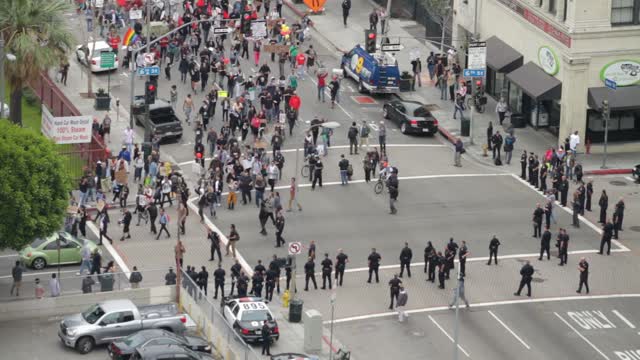 Police Taking Statement Stock Footage: Royalty-Free Video Clips ...
