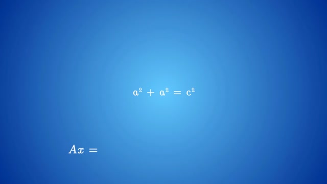 Applied Physics Stock Footage: Royalty-Free Video Clips - Storyblocks