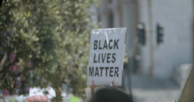 Aboriginal Protest Stock Footage: Royalty-Free Video Clips - Storyblocks