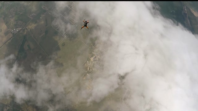 Person Falling Stock Footage: Royalty-Free Video Clips - Storyblocks