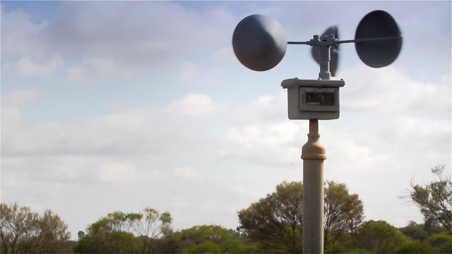 Geo Positioning System Stock Footage: Royalty-Free Video Clips ...