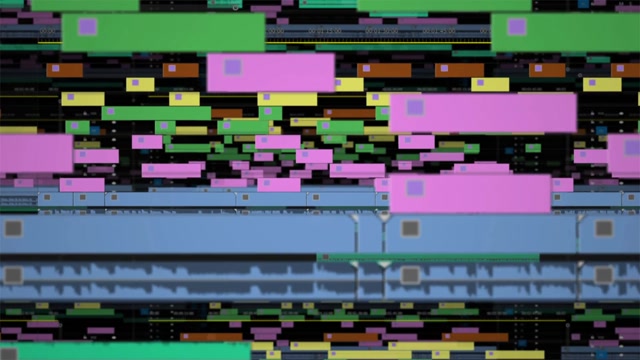 Zoom Background Stock Footage: Royalty-Free Video Clips - Storyblocks
