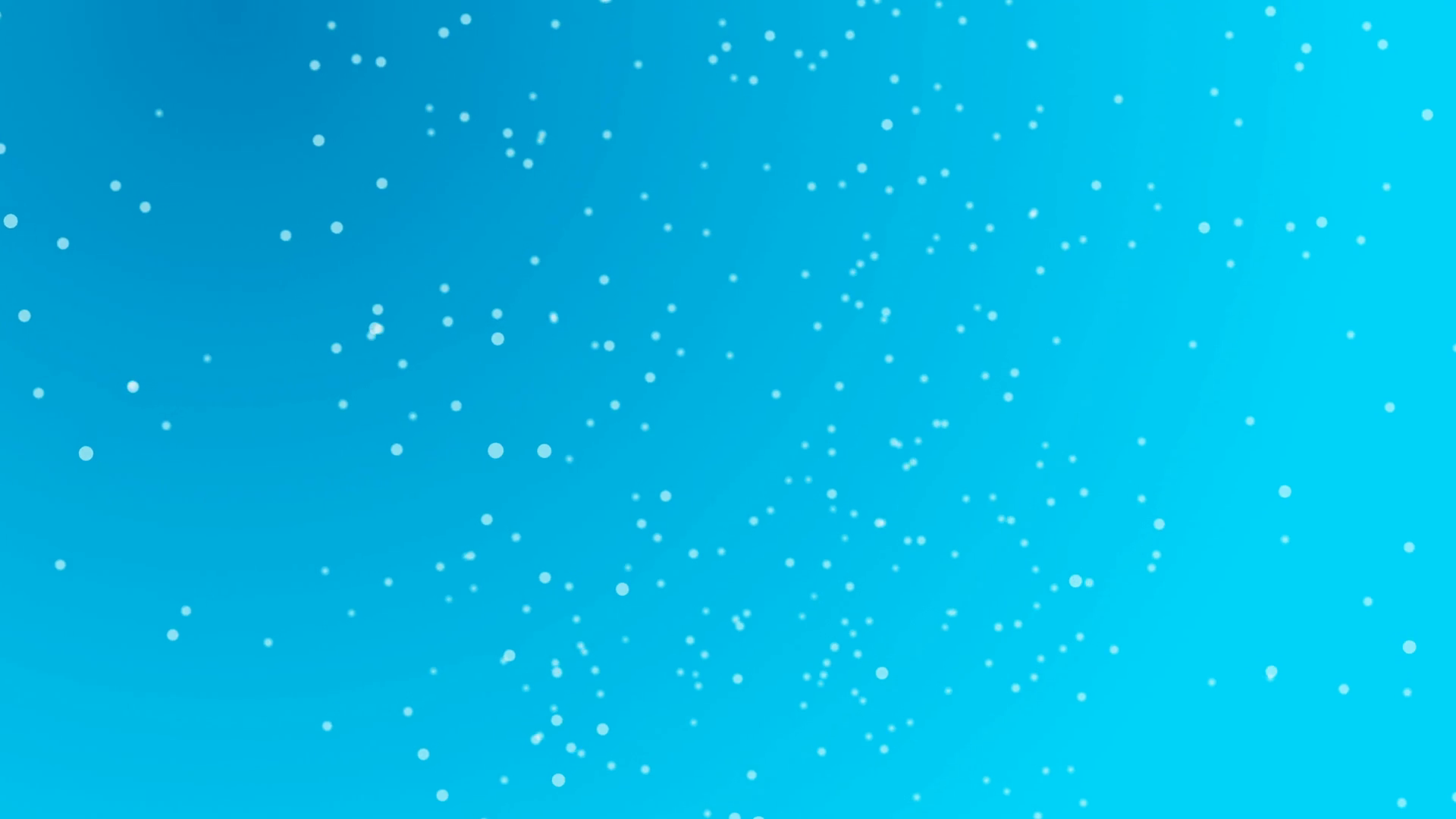 Blue Background With Animated Plexus Stock Motion Graphics SBV ...