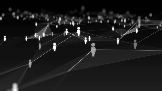 Download 6,810 Network Motion Backgrounds - Storyblocks