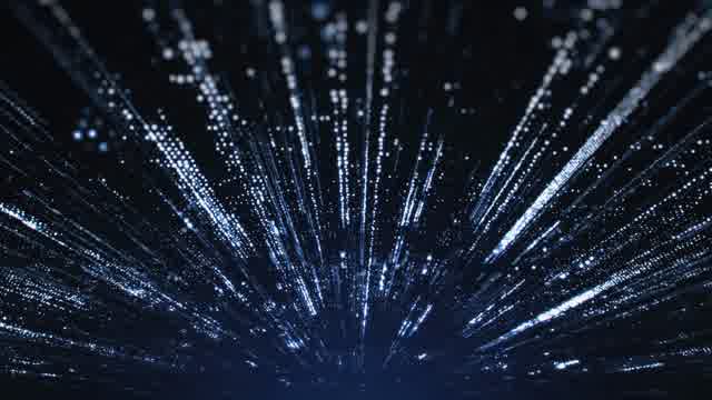 Blue Light Animation Stock Footage: Royalty-Free Video Clips - Storyblocks