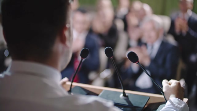 Candidate Stock Footage: Royalty-Free Video Clips - Storyblocks