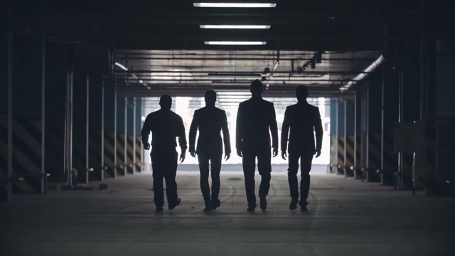 Gangster Stock Footage: Royalty-Free Video Clips - Storyblocks