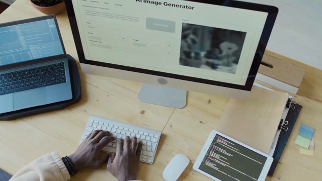 Generation Type Stock Footage: Royalty-Free Video Clips - Storyblocks