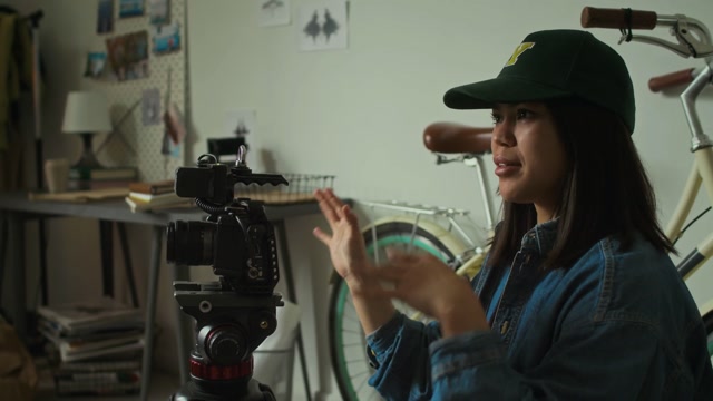 Student Film Stock Footage: Royalty-Free Video Clips - Storyblocks