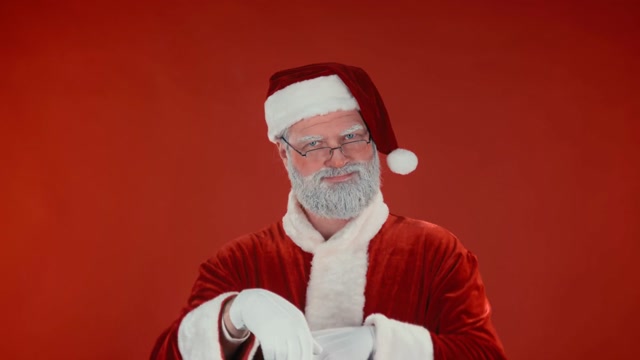 Wagging Finger No Stock Footage: Royalty-Free Video Clips - Storyblocks