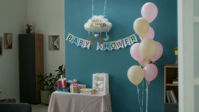 Parent And Kid Shower Scenes Stock Footage: Royalty-Free Video Clips ...