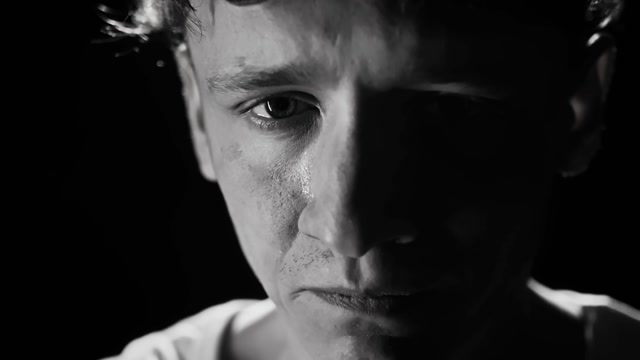 Wipe Camera Stock Footage: Royalty-Free Video Clips - Storyblocks