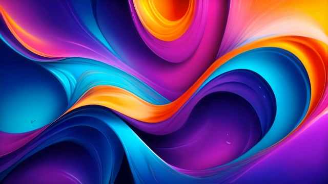 Smooth Loop Stock Footage: Royalty-Free Video Clips - Storyblocks